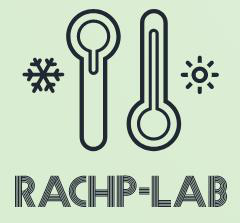 Rachp Lab Standard Version 1 X Rachp Lab